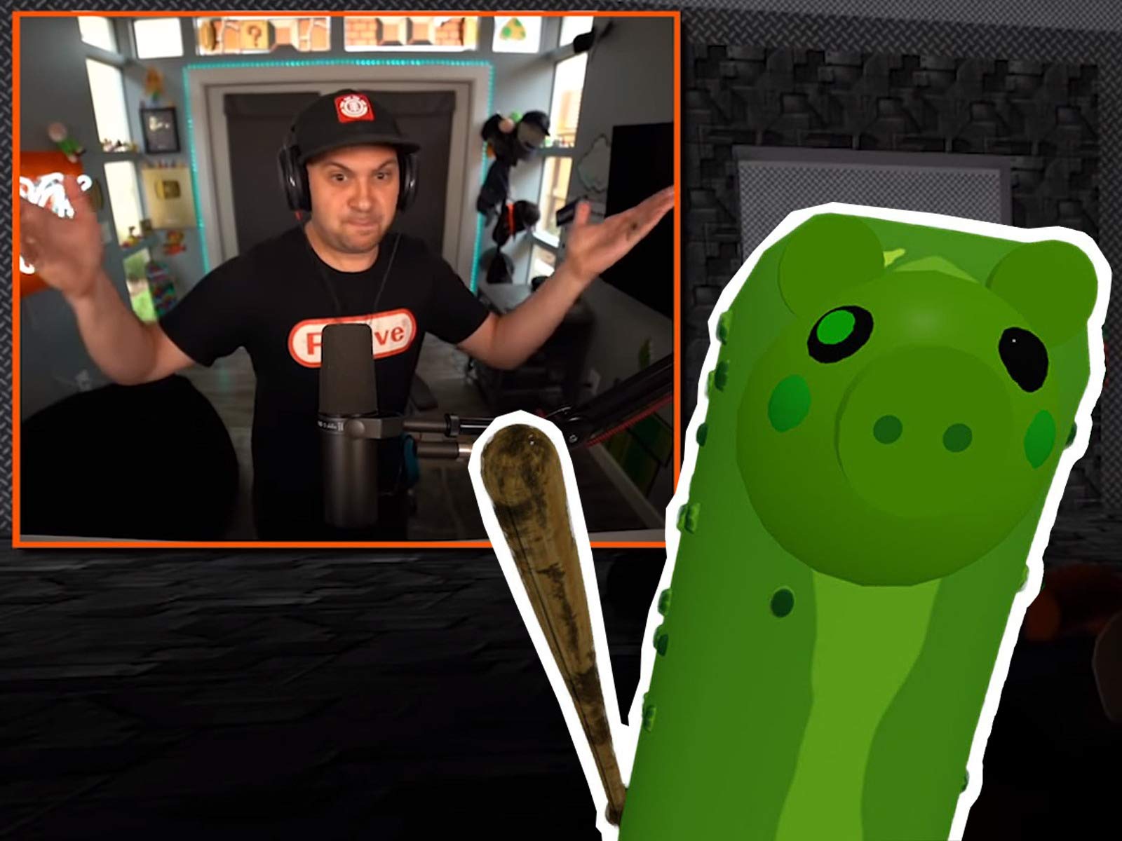 Watch Kindly Keyin | Prime Video