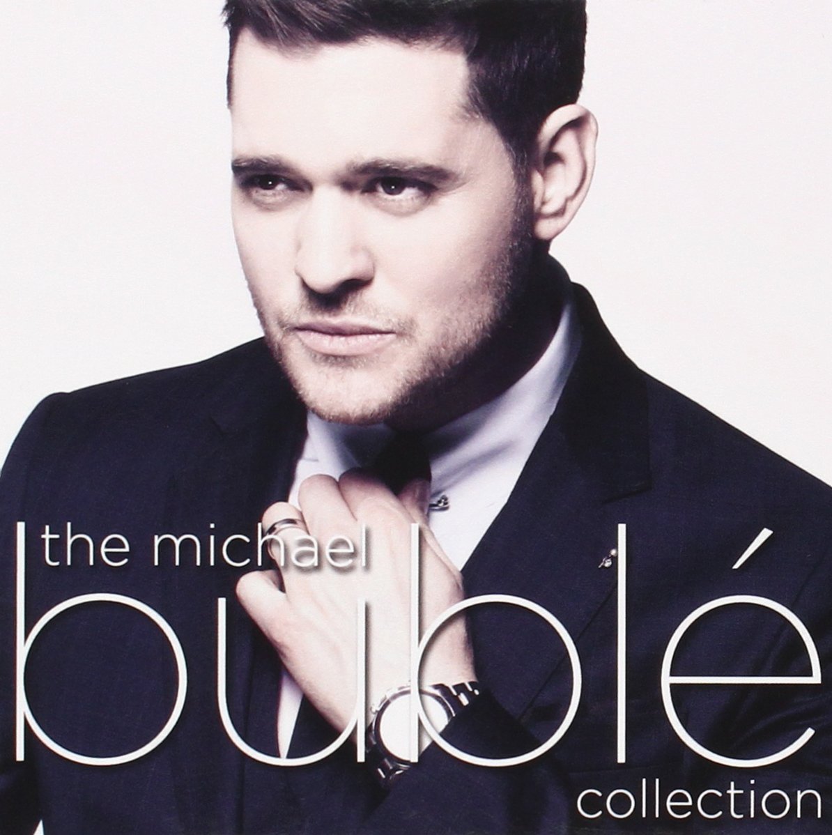 BUBLE, MICHAEL - Collection - Amazon.com Music