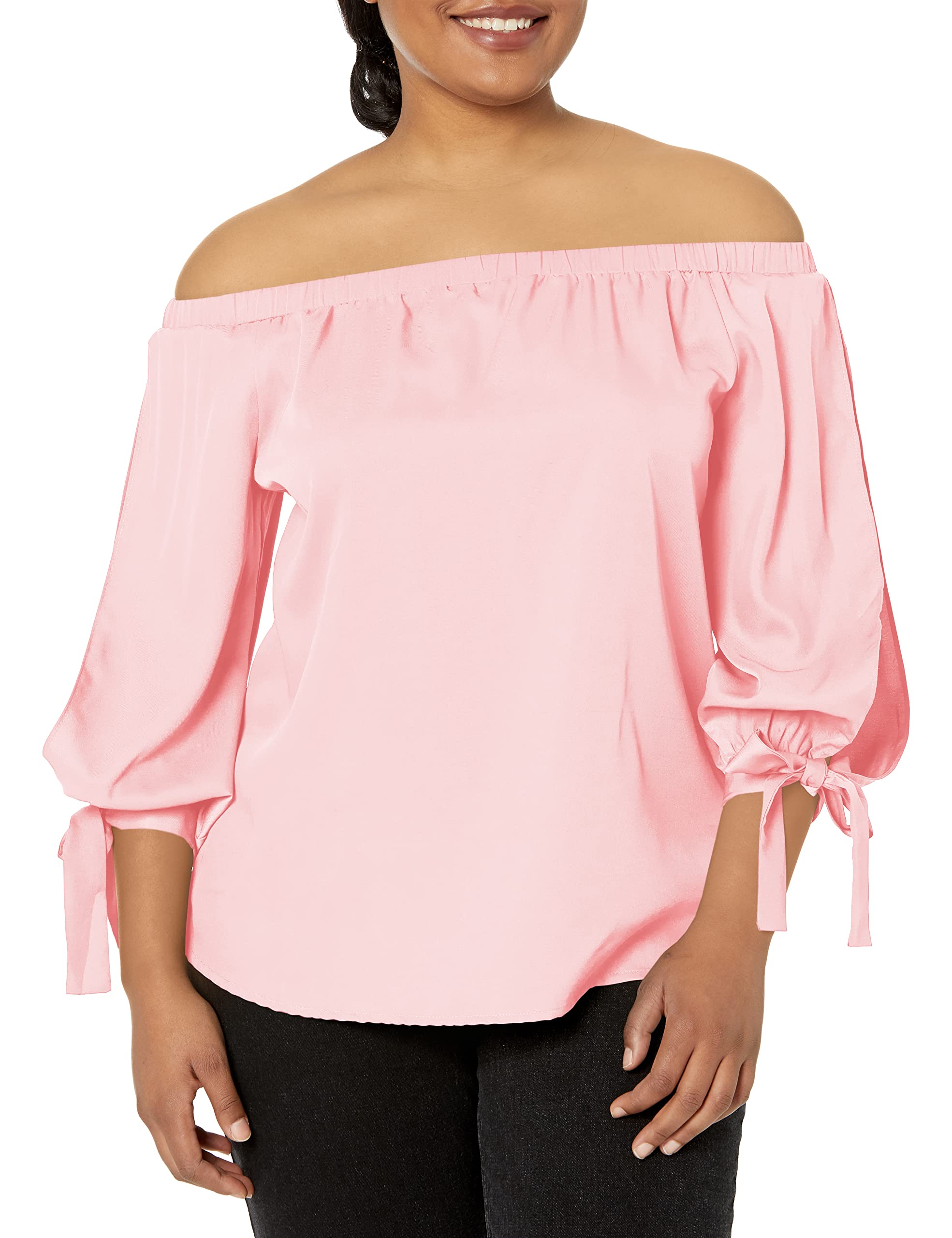 SheIn shop UAE | Buy SheIn products online in Dubai | Whizz.ae