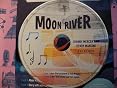 Moon River: Amazon.co.uk: Hopgood, Tim: 9780192746399: Books