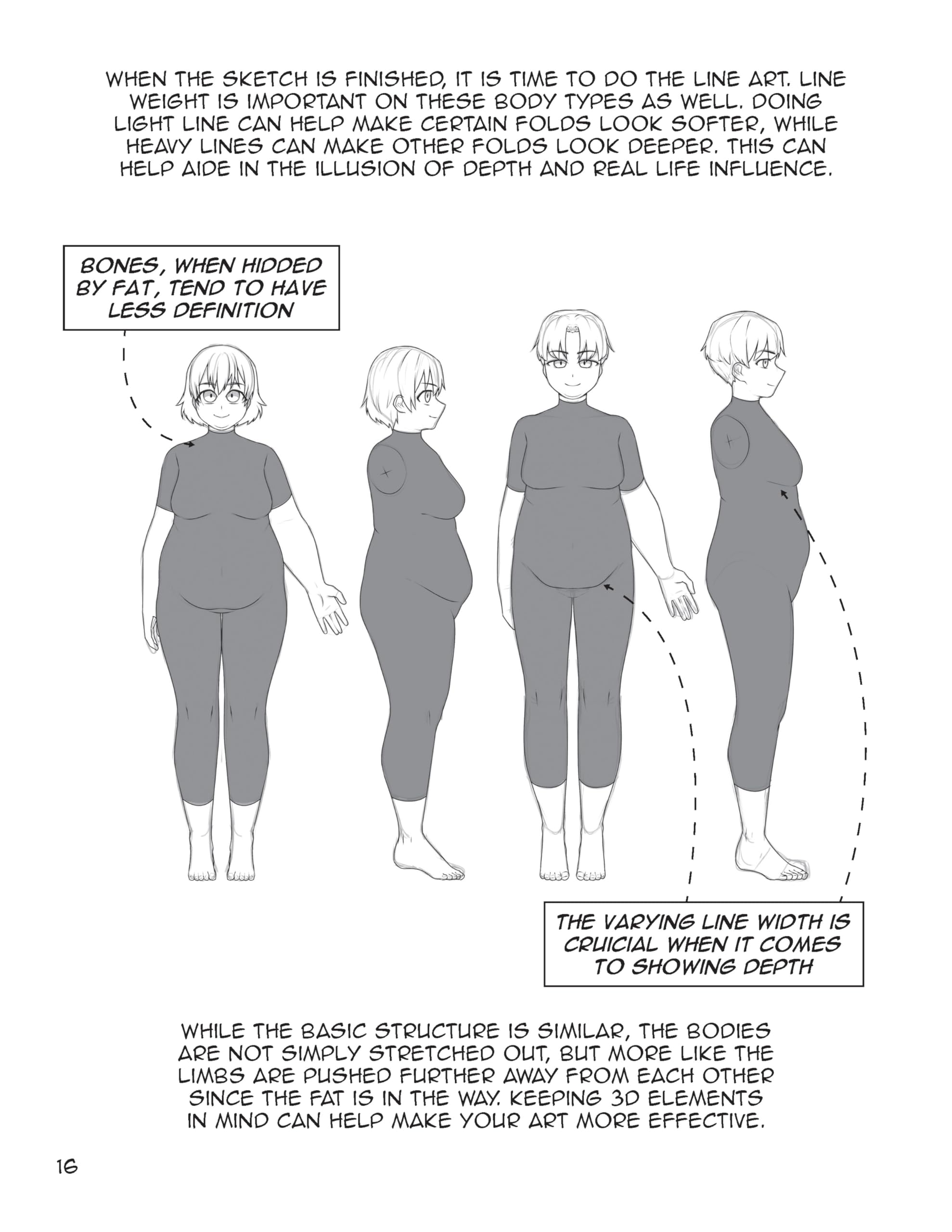 Mua How to Draw Anime (Includes Anime, Manga and Chibi) Part 2 Drawing ...