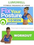 Amazon.com: Posture Corrector: Appstore for Android