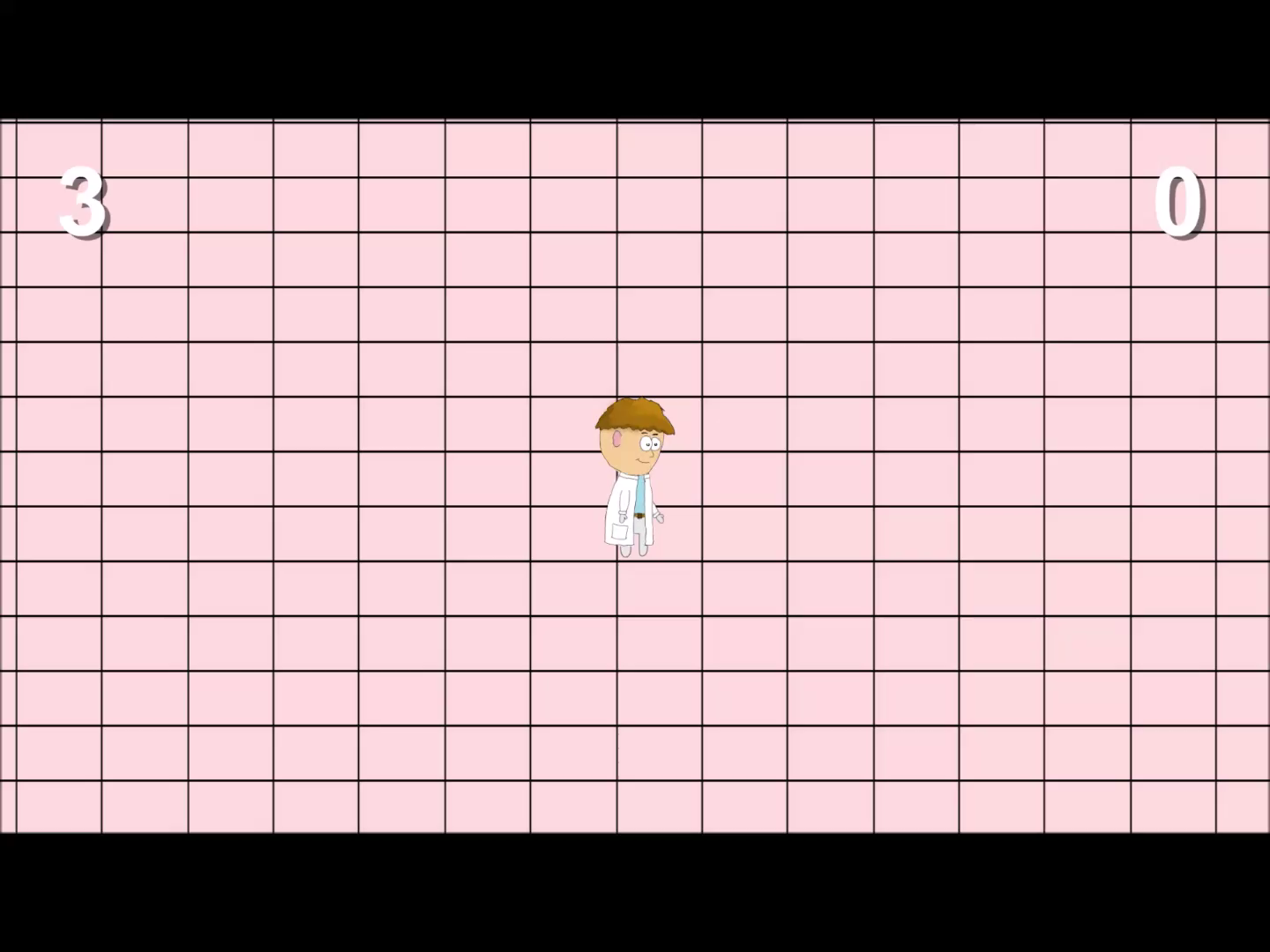 EKG Run - EKG lernen als Spiel:www.amazon.com:Appstore for Android