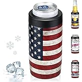Amazon.com: Frost Buddy Universal Buddy Can Cooler - Fits All - For ...