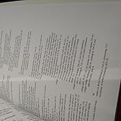 Design of Analog CMOS Integrated Circuits: Behzad Razavi: 9780072380323 ...