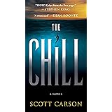 The Unwilling: A Novel (The Barrier Lands, 1): Braffet, Kelly ...