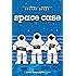 Spaced Out (Moon Base Alpha): Stuart Gibbs: 9781481423373: Amazon.com ...