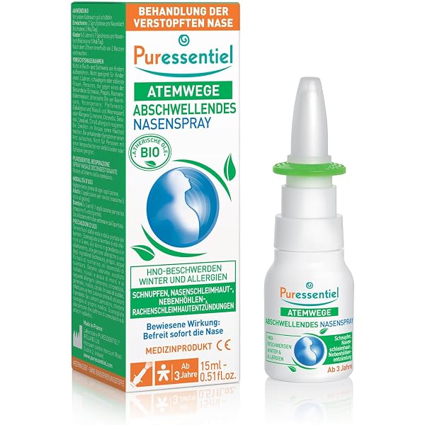 Inhalador De Pereza Susurrante Amazon.com: Vapor Soothers By