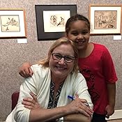 The One and Only Ivan: Katherine Applegate, Patricia Castelao ...