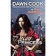 Amazon.com: The Decoy Princess: 9780441013555: Cook, Dawn: Books