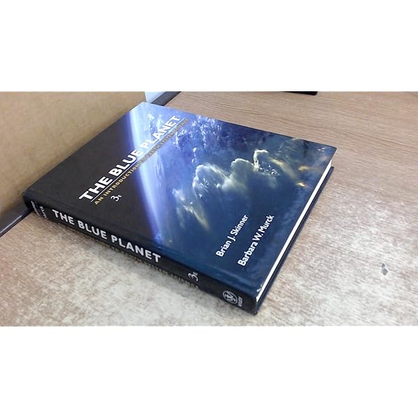 The Suns Family Of Planets Rookie Readabout Science My Planet Book