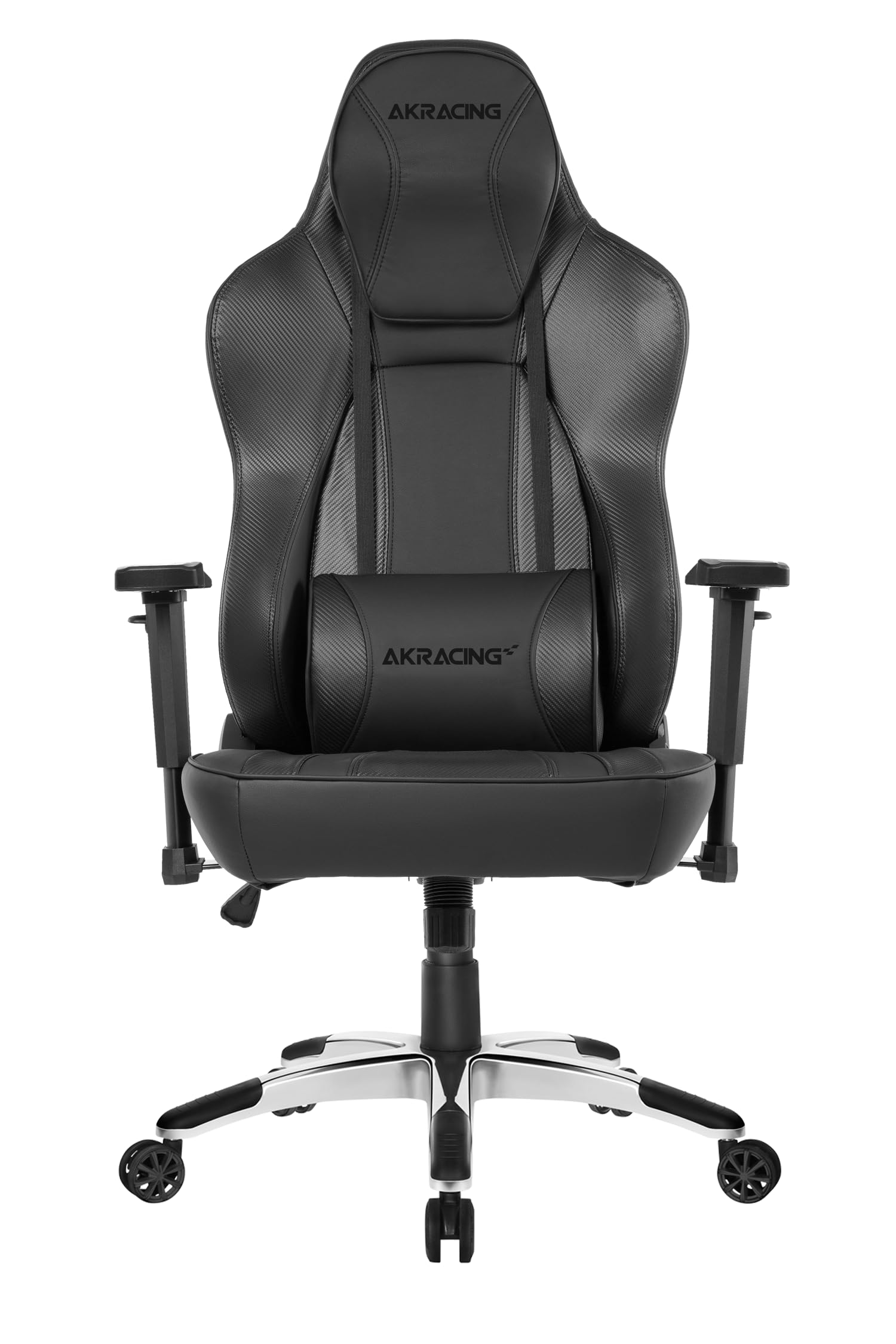 Mua AKRacing Office Series Obsidian Ergonomic Computer Chair with High ...