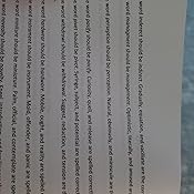 Civil Service Exam Study Guide 2019 & 2020: Civil Service Exam Book and ...