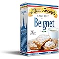 Amazon.com : Beignet Mix : Grocery & Gourmet Food