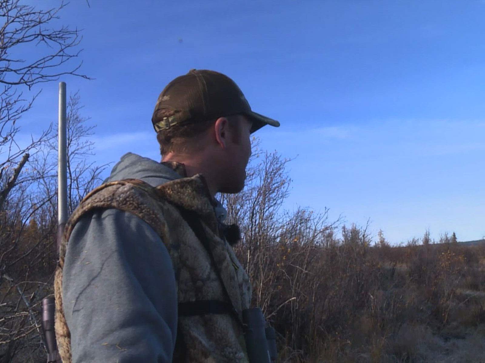 Watch Live 2 Hunt - Season 5 | Prime Video