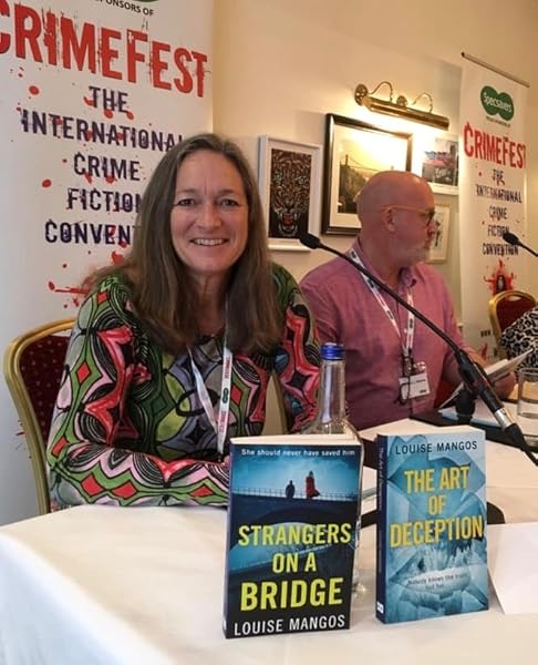 Farewell My Lovely: an anthology: Amazon.co.uk: UEA Crime Writers ...