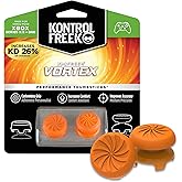 Amazon.com: KontrolFreek FPS Freek Inferno for Xbox One and Xbox Series ...