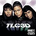 Tlc, TLC - 3D - Amazon.com Music