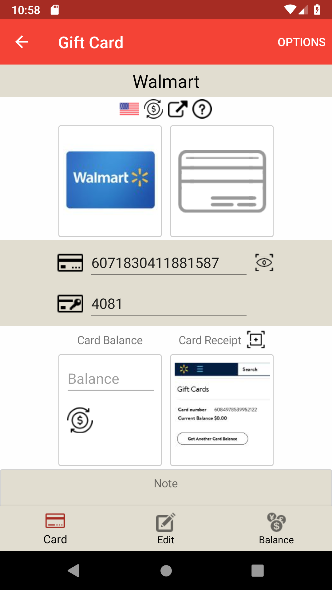 Amazon Gift Card Balance balance Check Of Gift Cards Appstore Amazon Gift Card Balance balance Check Of Gift Cards Appstore