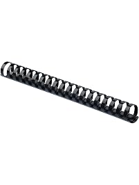 Binder Combs & Spines | Amazon.com | Office & School Supplies - Binders ...