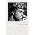 George Michael: A Life: Gavin, James: 9781419747946: Amazon.com: Books