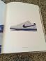 Nike SB: The Dunk Book: Nike SB: 9780847866694: Amazon.com: Books