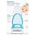Amazon.com : Frida Baby The 3-Step Cradle Cap System | DermaFrida The ...
