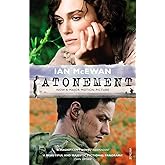 Amazon.com: Atonement: A Novel: 9780385721790: McEwan, Ian: Books