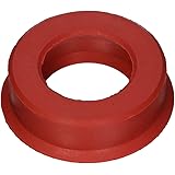 Toolocity STSC0035 Water Containment Rings for Core Drilling - Boring ...