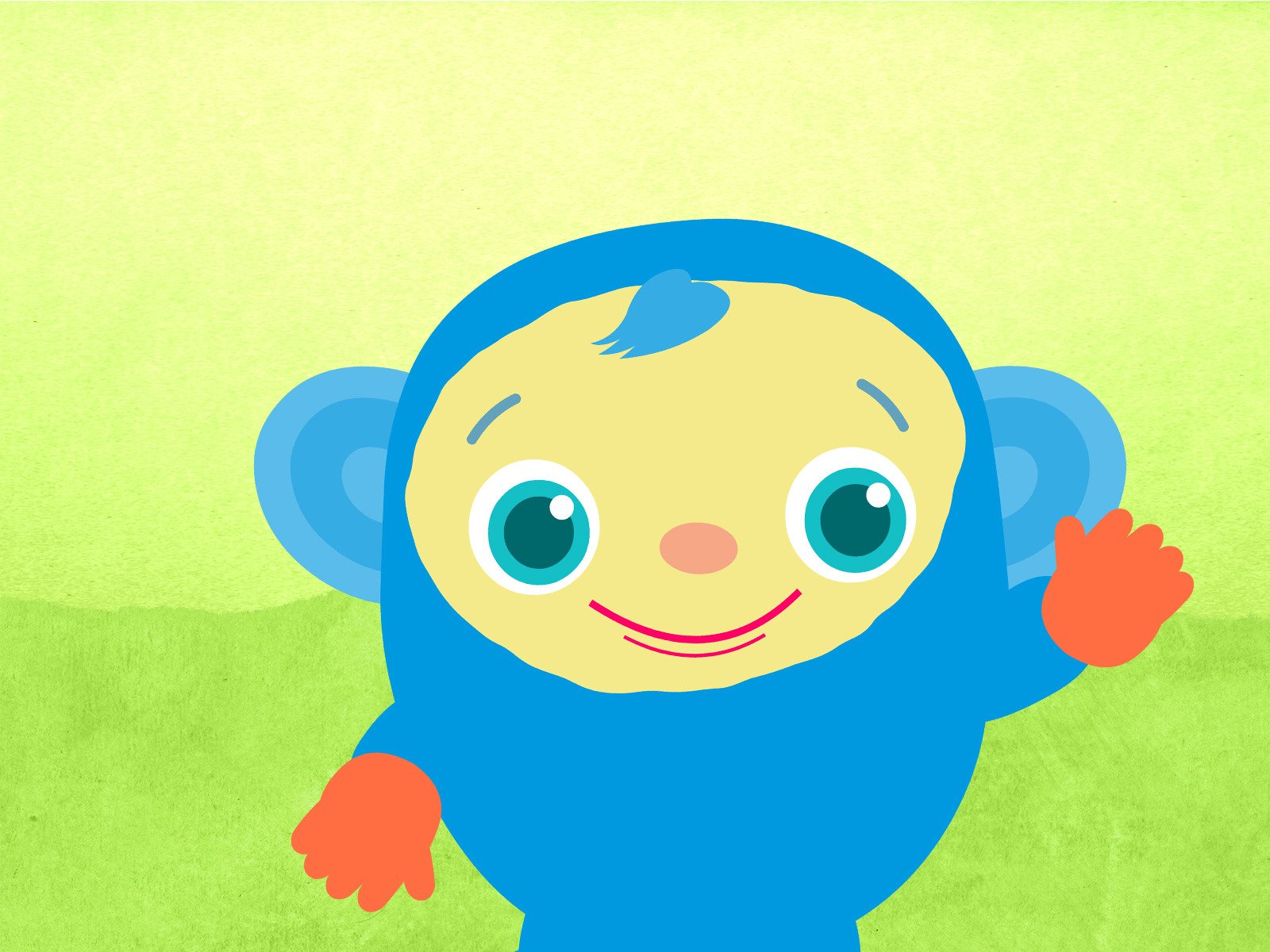 Watch Peekaboo I See You Series | Prime Video