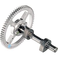 Briggs & Stratton 793880 Camshaft Replacement 793583/792681/791942 ...