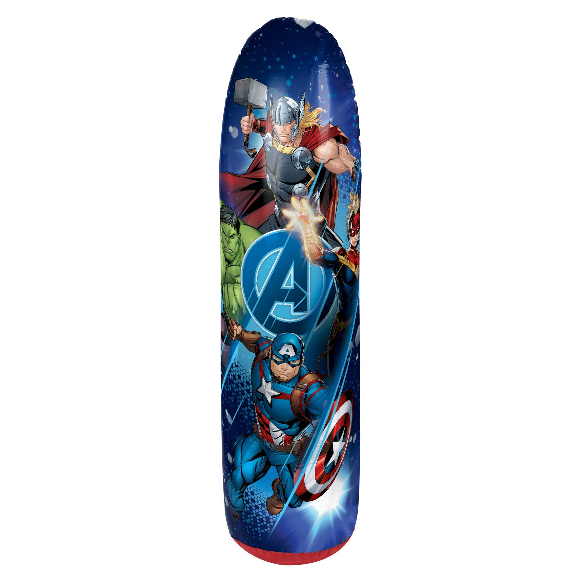 Ball, Bounce and Sport shop Kuwait | Buy Ball, Bounce and Sport ...