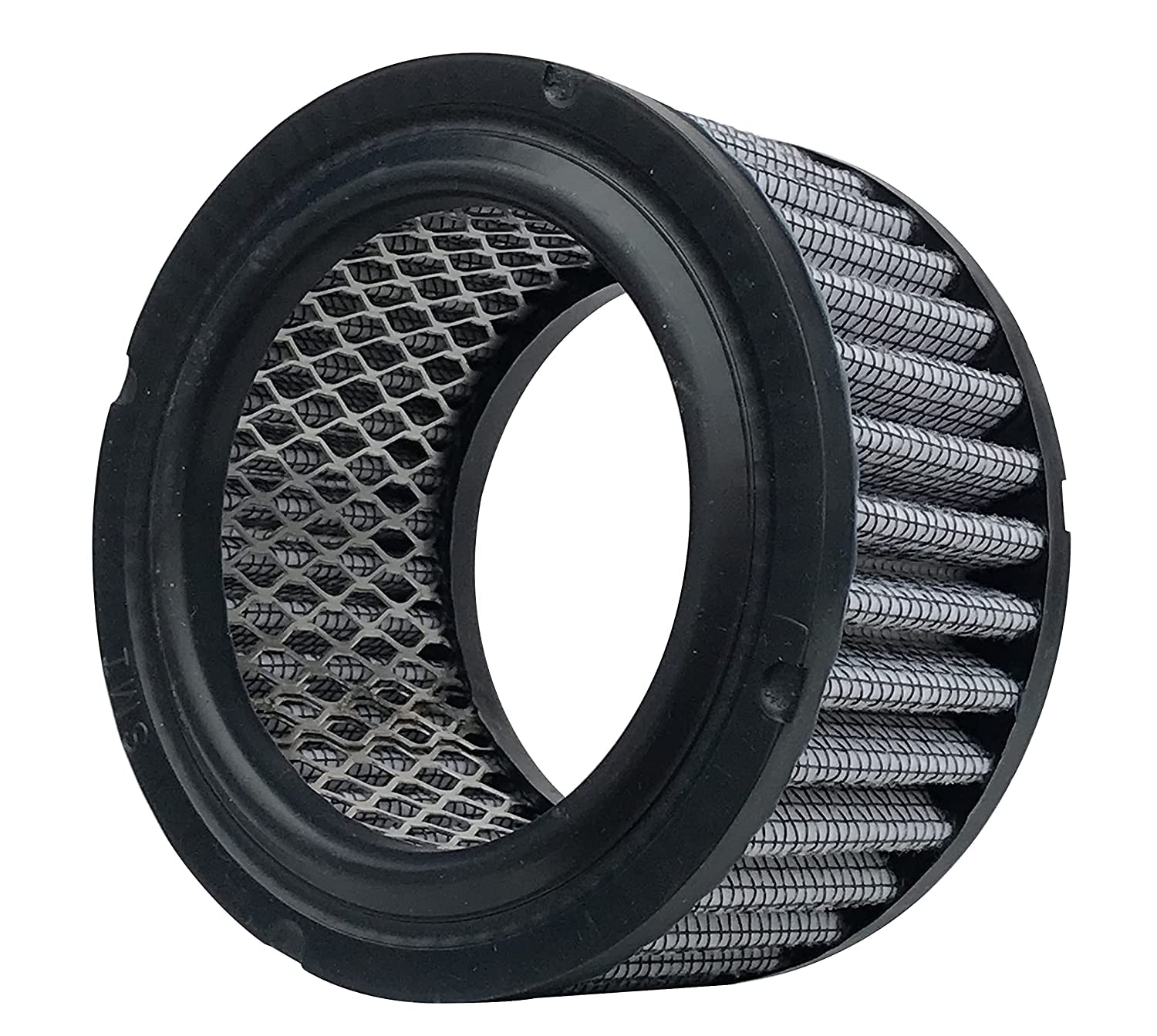 Mua Champion R-Series and RV-Series Air Compressor Mineral Oil & Filter ...