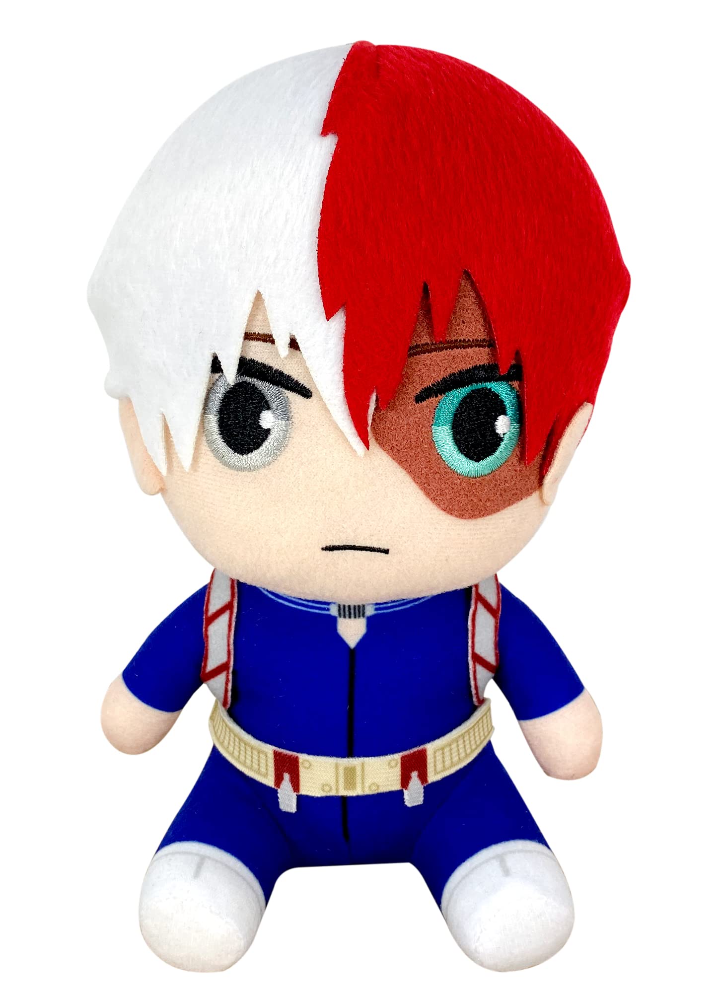 Mua Great Eastern Entertainment My Hero Academia - Shoto Todoroki Hero ...