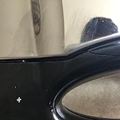 Russell Hobbs 2-Portion Sandwich Toaster - Stainless Steel: Amazon.co ...