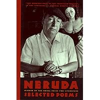 The Essential Neruda: Selected Poems (Bilingual Edition) (English and ...