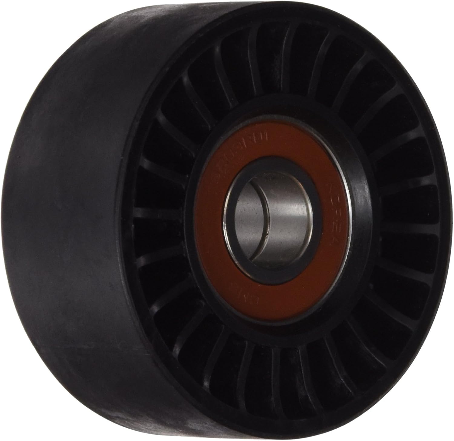 GATES RUBBER COMPANY 36094 DRIVEALIGN B/S P: Amazon.es: Coche y moto