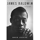 I Am Not Your Negro (Vintage International): Baldwin, James, Peck ...