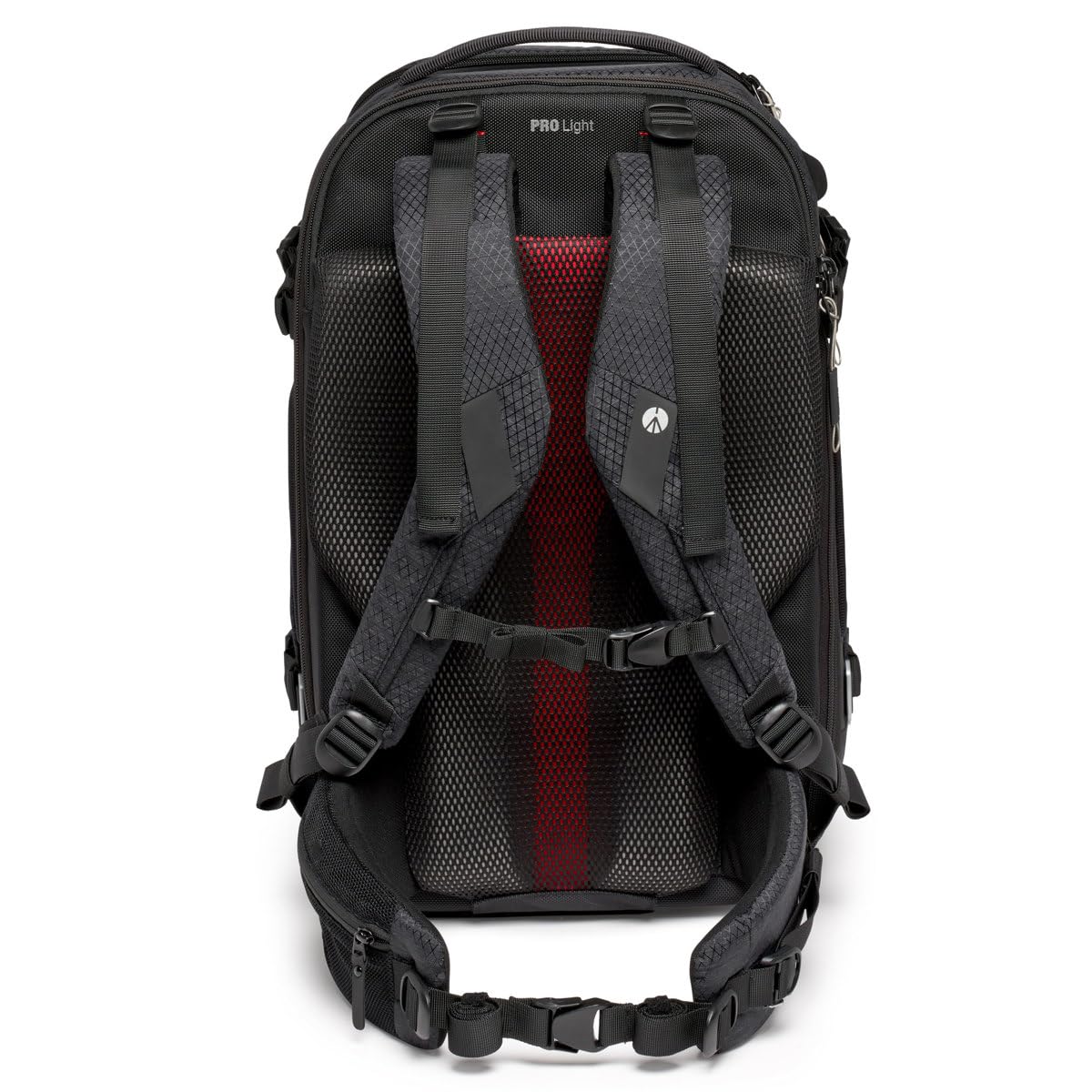 Mua Manfrotto PRO Light Flexloader L, Professional Backpack for Cameras ...