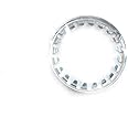 Amazon.com: Genuine GM Parts 15769308 Retainer : Automotive