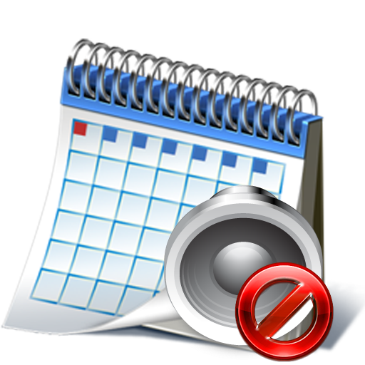 Shush Machine!:Amazon.com:Appstore for Android