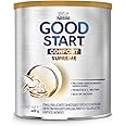 Fórmula Infantil Good Start Confort, a partir del Nacimiento, Lata 400g ...