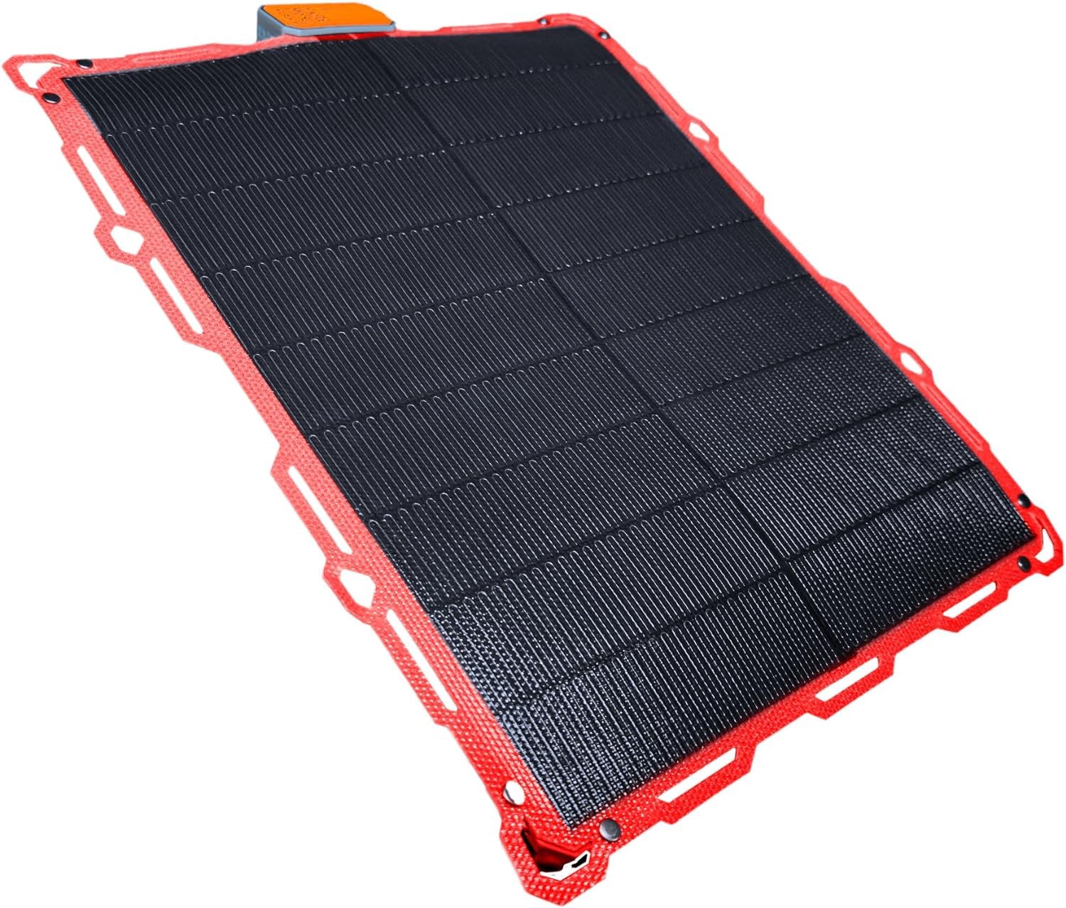 Mua Spectre Solar Panel 15W - Ultra-Lite & Ultra-Durable Solar Panel ...