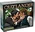 Amazon.fr - Outlander Kitchen: The Official Outlander Companion ...