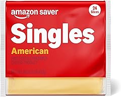 Our Brands - Amazon Saver