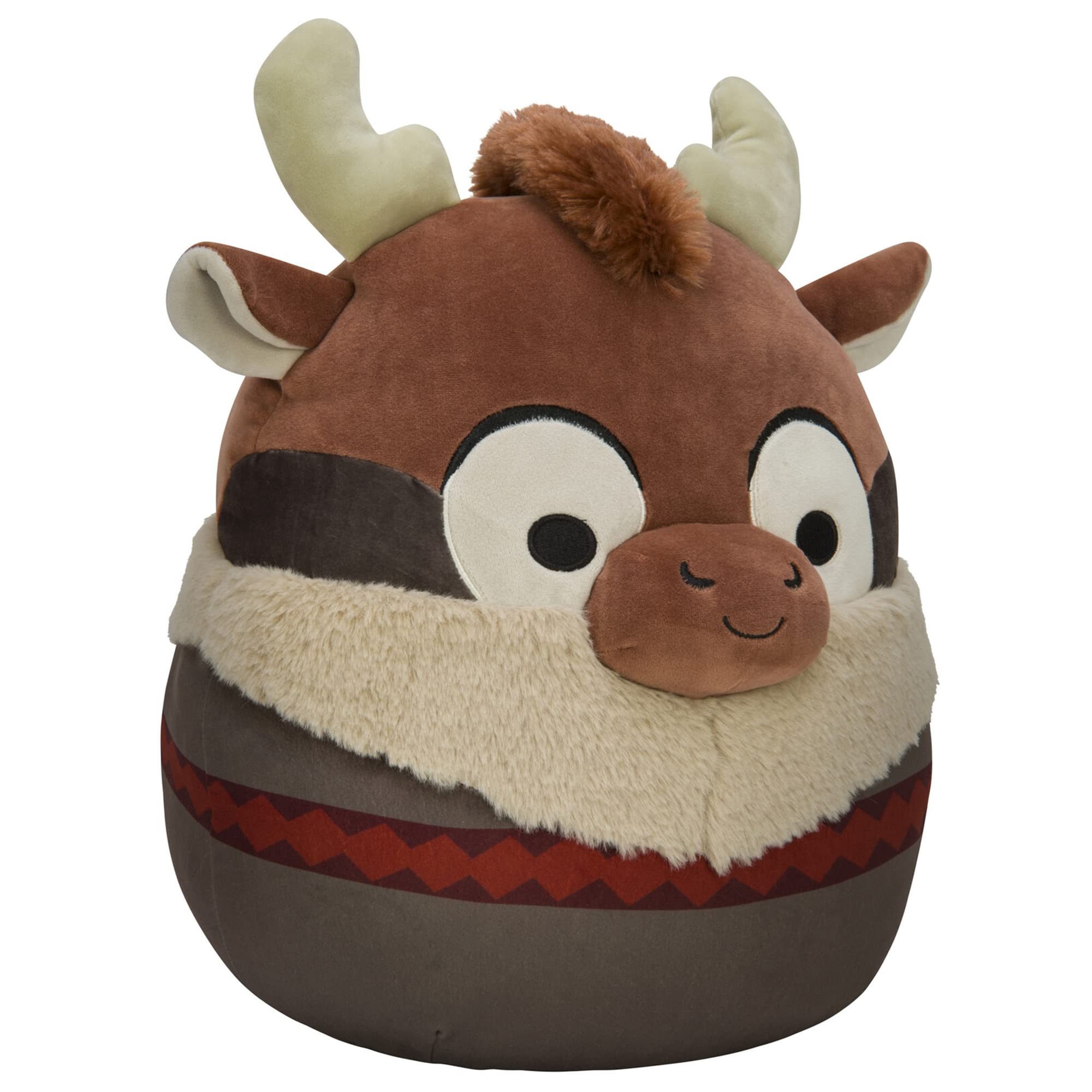 Mua Squishmallows Disney 14-Inch Sven Plush - Add Sven to Your Squad ...