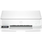 Amazon.com: HP Envy 6552e Wireless All-in-One Color Inkjet Printer ...