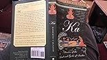Amazon.com: Ka: Stories of the Mind and Gods of India: 9780679775478 ...