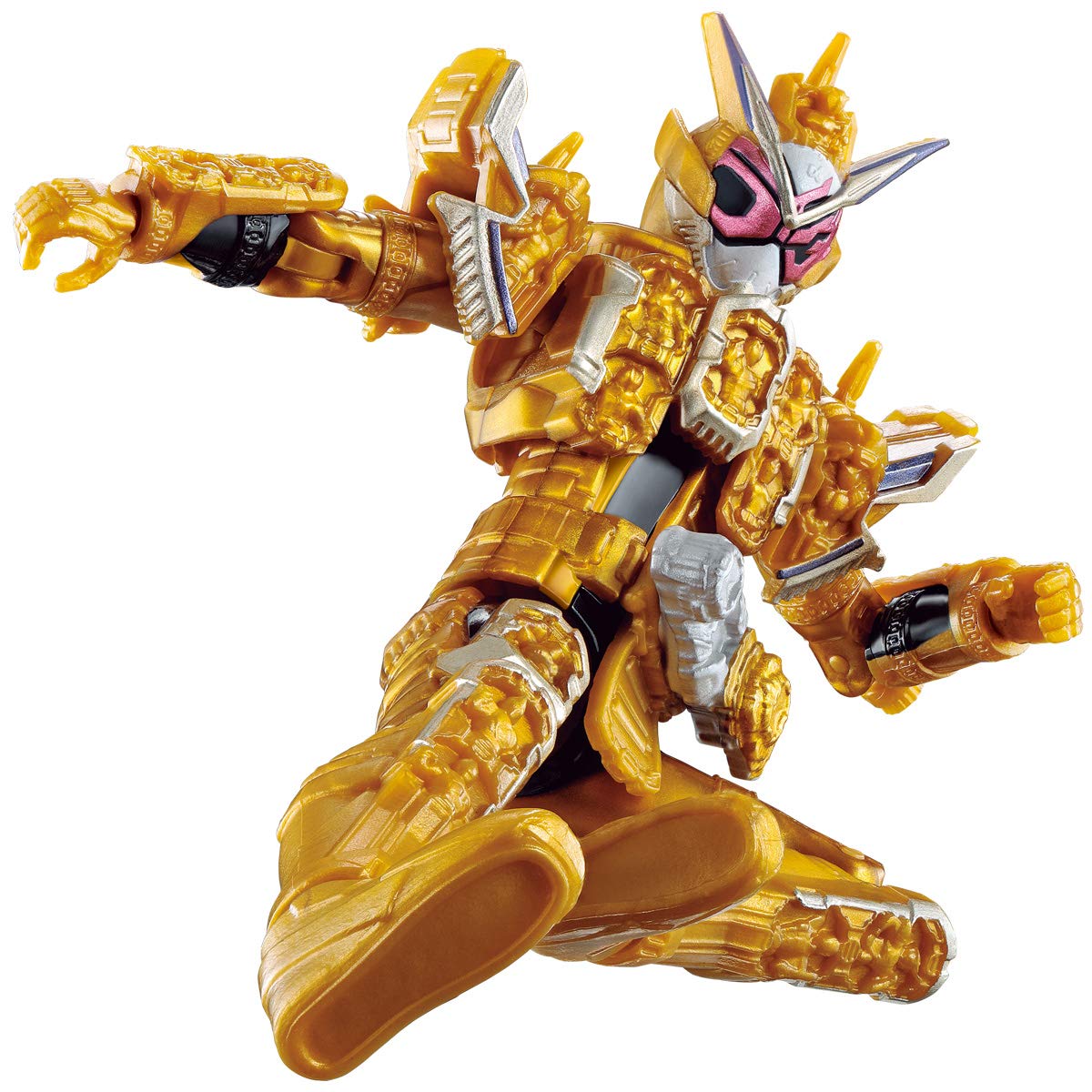 Mua Kamen Rider Zi-O RKF Rider Armor Series Kamen Rider Grand Geo trên ...
