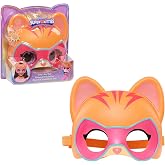 Amazon.com: Disney Junior SuperKitties Hero Mask - Bitsy, Kids Toys for ...